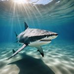 Which Beaches in Florida Have Sharks? A Guide to Shark-Infested Waters ...
