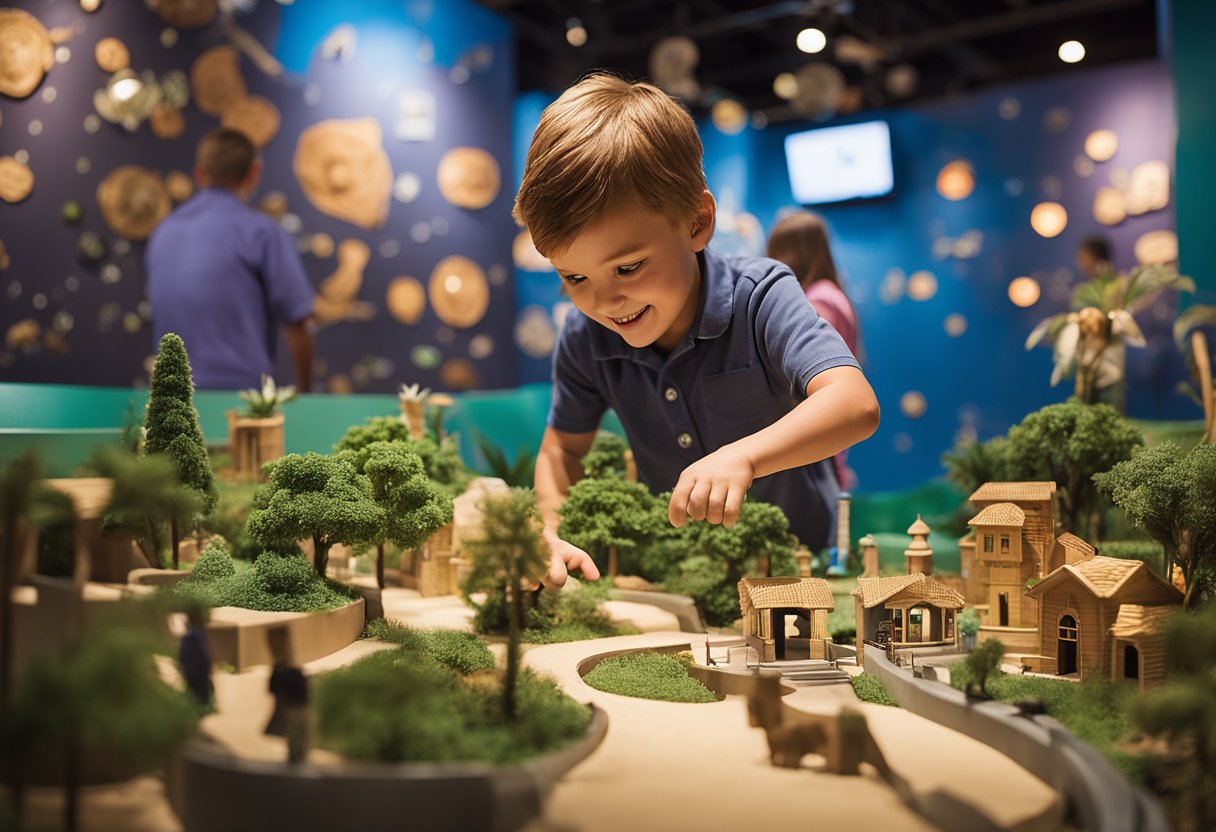 We Took Our Family to Clearwater: Here are the Best Things to Do With ...