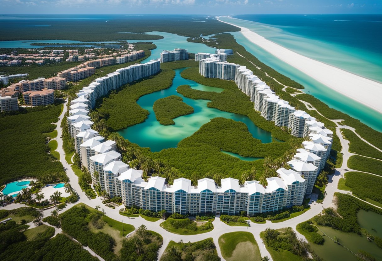 Is Marco Island Worth Visiting: A Friendly Guide to Florida's Hidden Gem