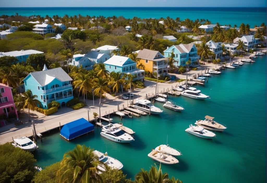 Key West Overview: Facts and Important Information You Need to Know