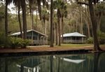 Florida State Parks with Cabins: Your Guide to a Cozy Getaway